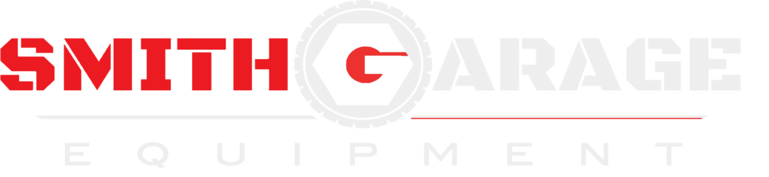 Connect – Smith Garage