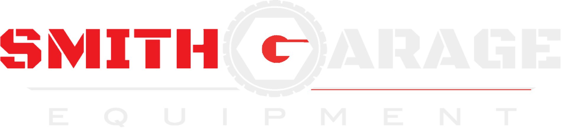 Alignment Lift Racks – Smith Garage