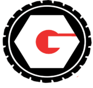 Road Force® Elite Wheel Balancer – Smith Garage