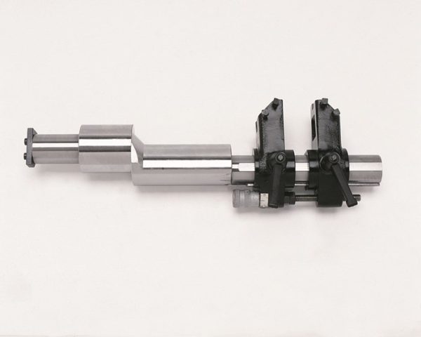 HawkEye Elite® Alignment Machine – Smith Garage